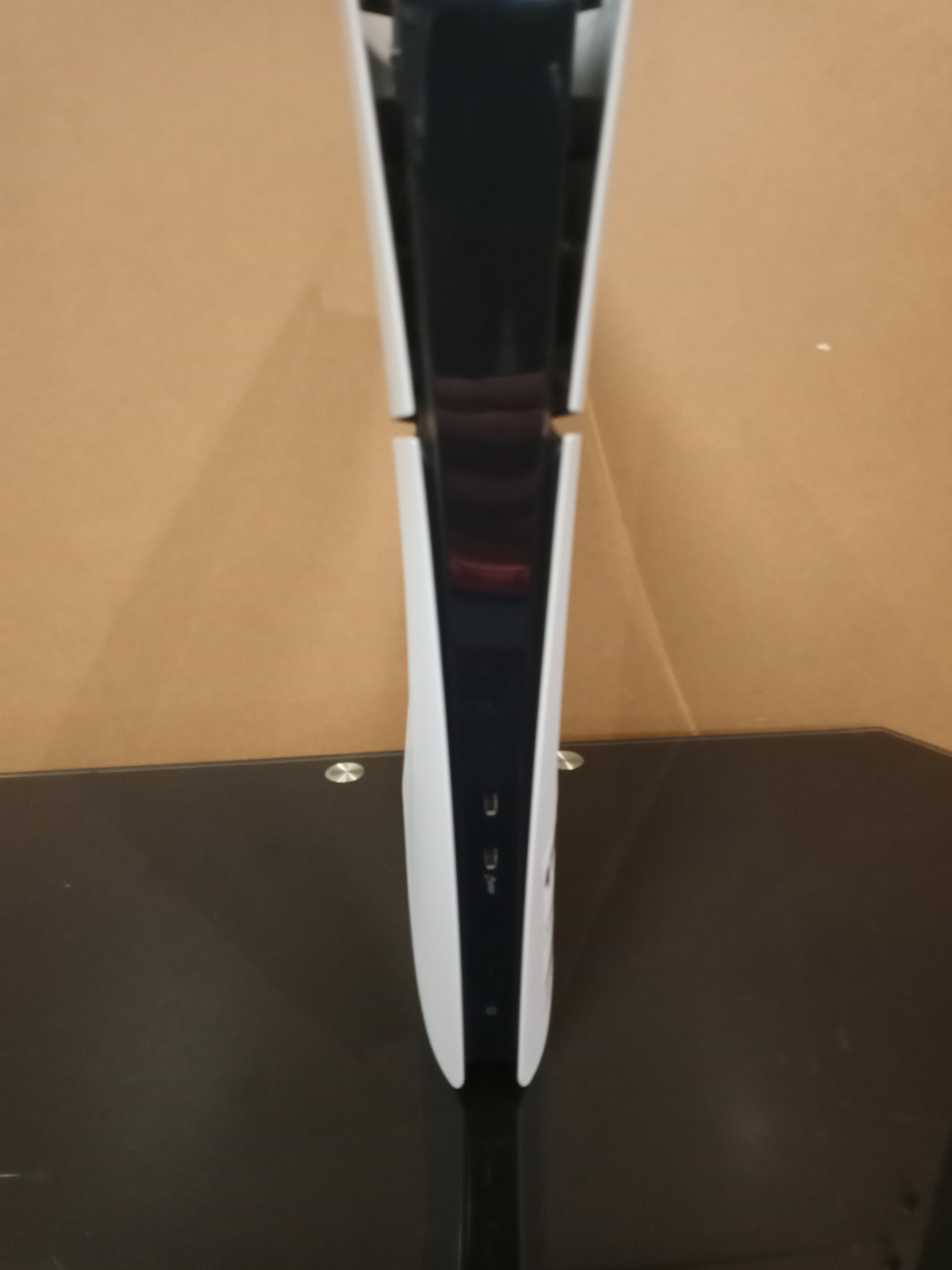 Affordable & Pre-owned PS5 Consoles - Own4Less